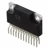 China SLA7072MPR for sale