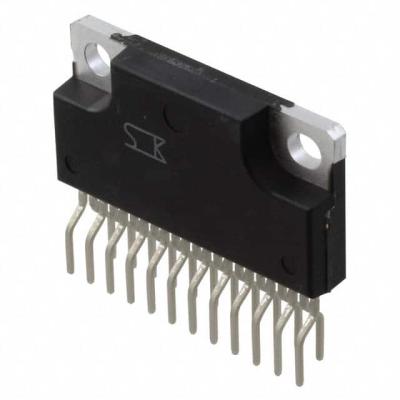 China SLA7072MPR for sale