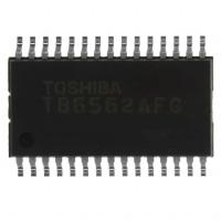 China TB6562AFG,8,EL for sale