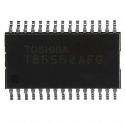 China TB6562AFG,8,EL for sale