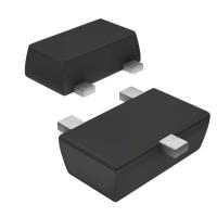 China ZTL432BQFFTA for sale
