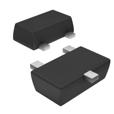 China ZTL432BQFFTA for sale