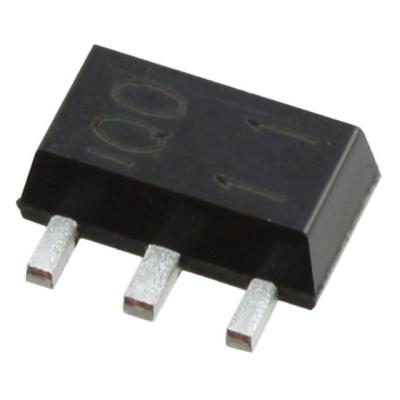 China SPX431LM1-L for sale