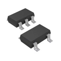 China ADR02AUJ-R2 for sale