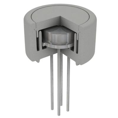 China LM399AH for sale