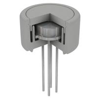 China LM399H for sale
