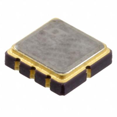 China LTC6652AHLS8-4.096 for sale