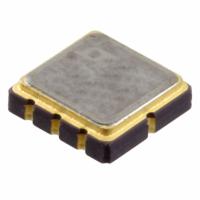 China LTC6652BHLS8-5 for sale