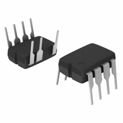 China FLS3217N for sale