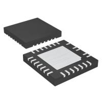 China A8503GECTR-T for sale