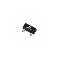 China LM4040AELT-2.5 for sale