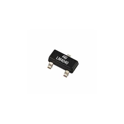 China LM4040AELT-2.5 for sale