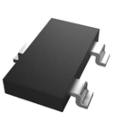 China TL431KB-TP for sale
