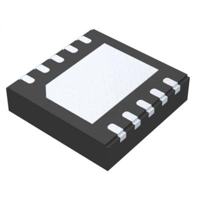China BD18326NUF-ME2 for sale