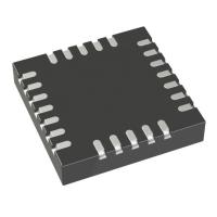 China MP3326GR-P for sale