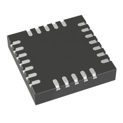 China MP3326GR-P for sale