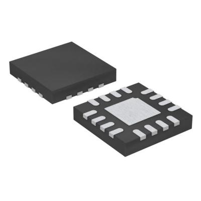 China LTC3210EPD-1#PBF for sale