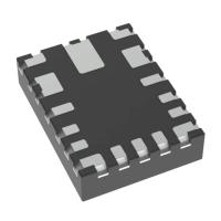 China MPQ7200GLE-AEC1-Z for sale