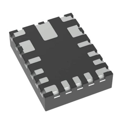 China MPQ7200AGLE-AEC1-P for sale