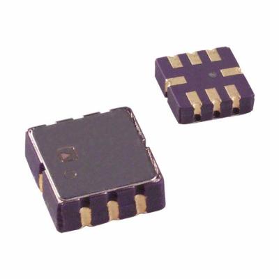 China ADR4540DEZ-R7 for sale