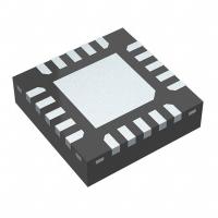 China BD18353MUF-ME2 for sale