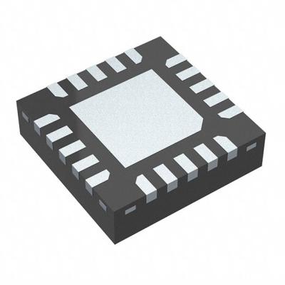 China BD18353MUF-ME2 for sale