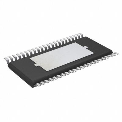 China LV5236VZ-MPB-H for sale