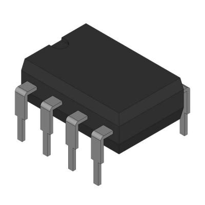 China FLS3247N for sale