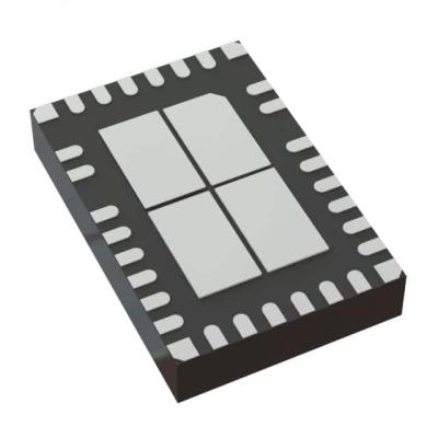 China LT8386JV#PBF for sale