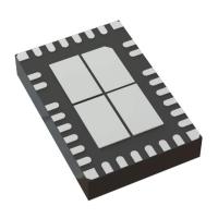 China LT8386EV#PBF for sale