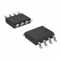 China AP1682MTR-XG1 for sale