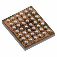 China M08980G-12 for sale