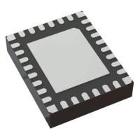 China LT3935RV#PBF for sale