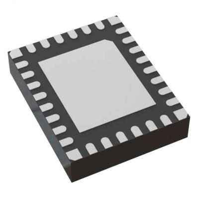 China LT3935RV#PBF for sale