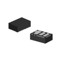 China APM80951KNBATR for sale