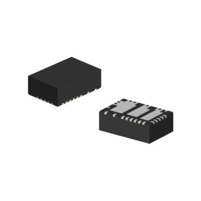 China APM80951KNBATR for sale