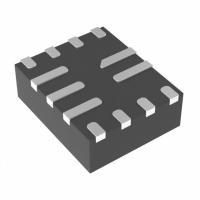 China MP7235GQBE-Z for sale