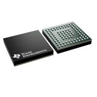 China LP5891ZXLR for sale