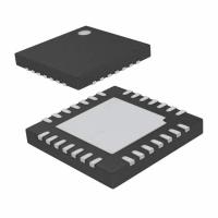 China LTC3220EPF-1 for sale