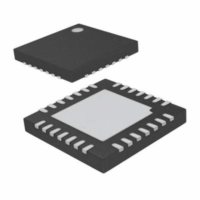 China LTC3220EPF-1 for sale