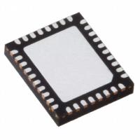 China M08889G-13 for sale