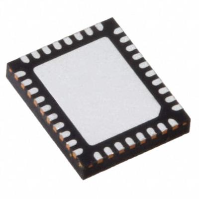 China M08889G-13 for sale