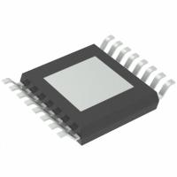 China ZXLD1370QESTTC for sale