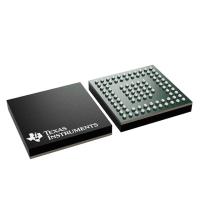 China TLC6984ZXLR for sale
