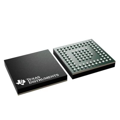 China TLC6984ZXLR for sale