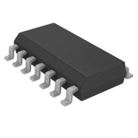 China MP4057AGS for sale