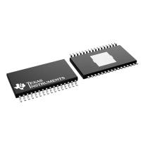 China TPS92519QDAPRQ1 for sale