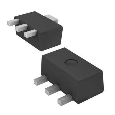China AP431SBRTR-G1 for sale