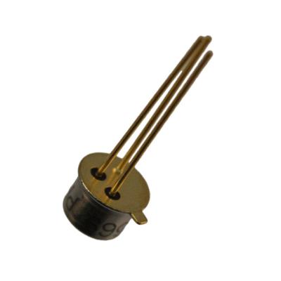 China 5962-8686101XA for sale