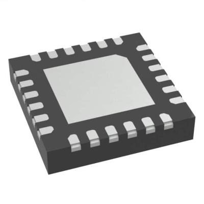 China MPQ3367AGRE-AEC1-Z for sale